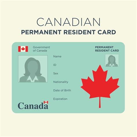 Canadian Citizenship Application Process What You Need To Know