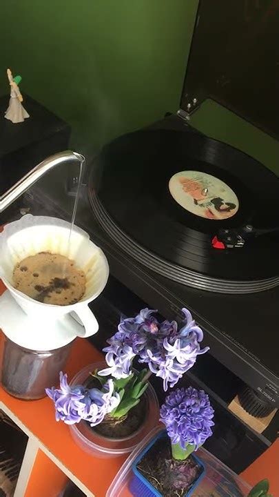 В Измире дождь в доме уют Youtube