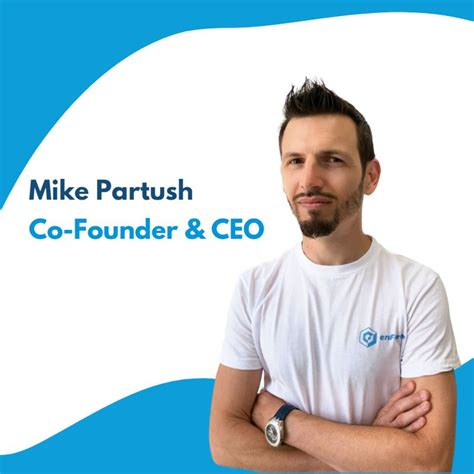 Enforce Cloud Security On Linkedin Meetthefounders Ai Cissp Salesforce