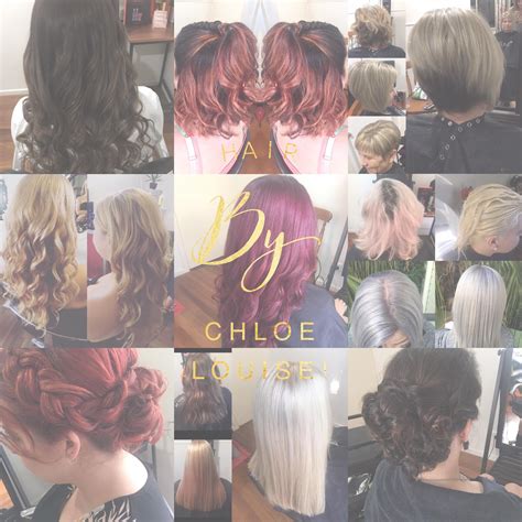 Star Radiology Intraoral X Ray Images Or Radiographs Have Long Been Standard Diagnostic