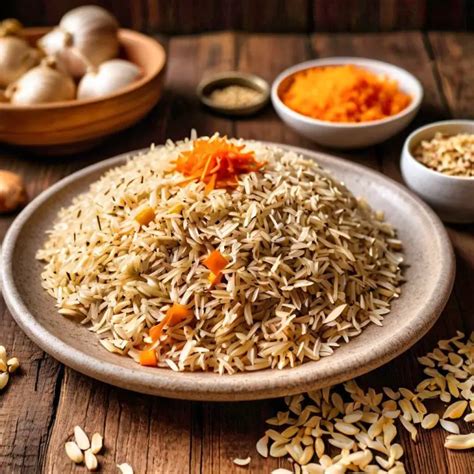 7 Easy Tajikistan Recipes For Your Kitchen
