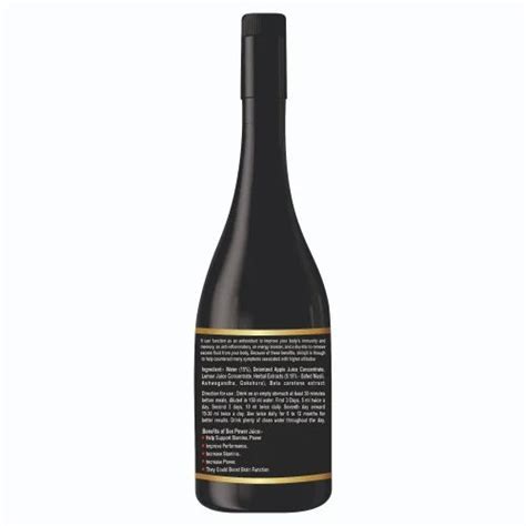 Herbal Sexual Health Supplement At ₹ 160bottle In Jaipur Id
