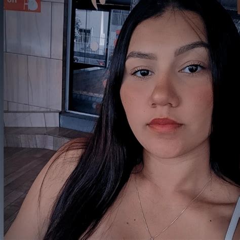 Jayana Oliveira Youtube