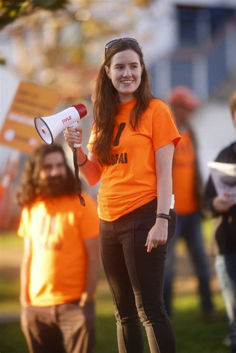 Pauseai Us Helping Bring About An Indefinite Global Pause On