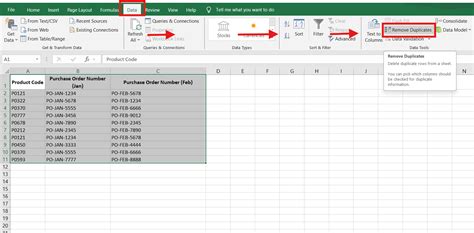 How To Find Duplicates In Excel Efficiently Clickup