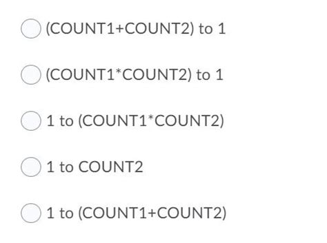 Solved Input Output O State1 Ctu 1 Cu Ctu Q Reset1 Res Cv