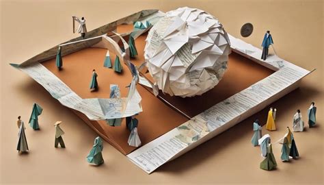 Pros And Cons Of Intelligence Led Policing Luxwisp