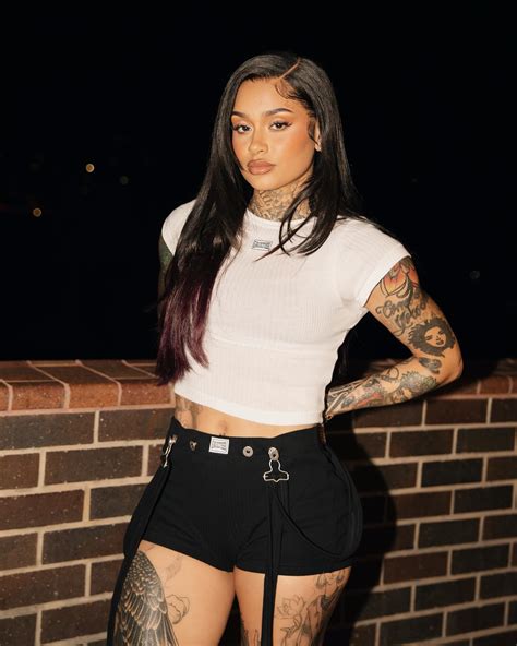 Kehlani Brisbane And Sydney Ilysobad Australiaaaaa 🦘 What A Time