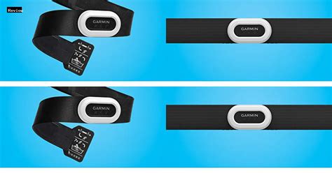 Garmin Hrm Pro Plus Review Premium Heart Rate Data