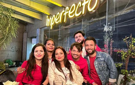 neha sinha l i o n on linkedin it was truly heartening to see the