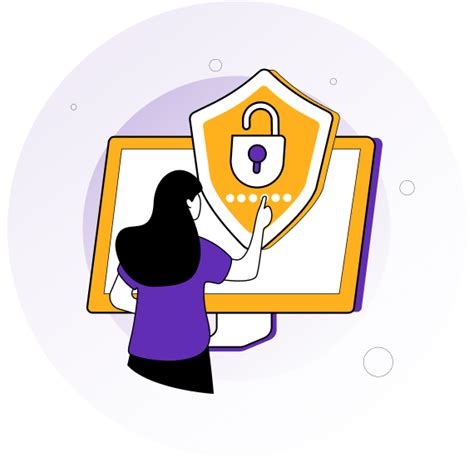 Top Rated VPN For Multiple Devices Connect Securely