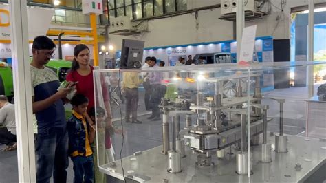 Thomas Cherian Posted On Linkedin