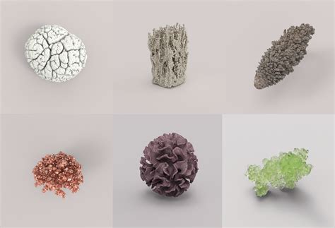 Nik Lee Design Parametric Design 3d Printing — Nik Lee