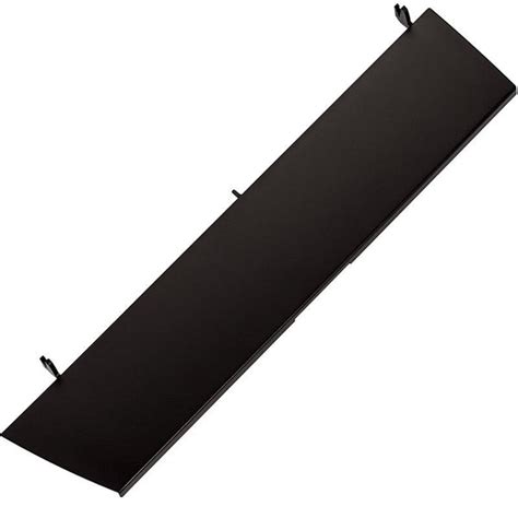 Jura Bean Container Lid C5 C9 C60 C65 E9 E50 E75 E80 F9 F50