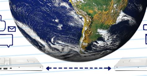 Sistemas Para Internet Guia Do Estudante