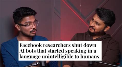 Day105 200days Ai Artificialintelligence Futuretech Innovation