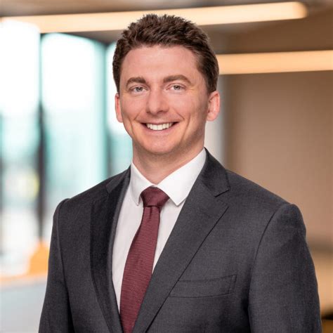 Dr Konstantin Ignatov Berenberg