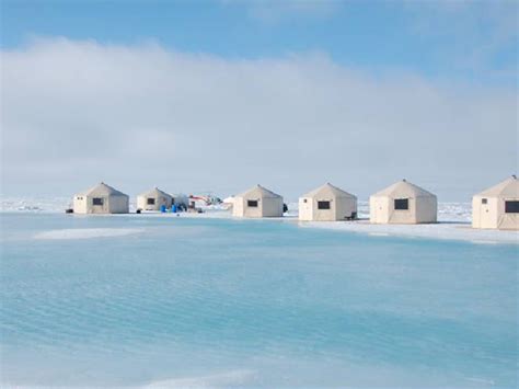 Camping Ecotourism And Special Events Design Shelter