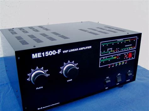 Nominalvalue 50 Ohm Unbalanced2x Uhf N Type Connectors