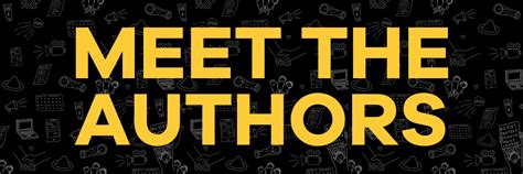 Racial Justice In Sex Education Advocates For Youth