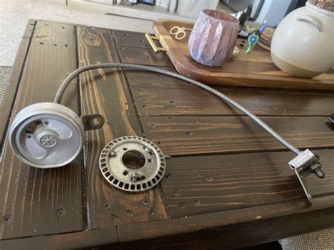 Hawthorne Comet Speedometer Archive Sold Or Withdrawn The Classic