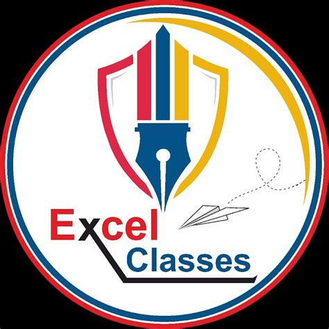 Excel Classes Youtube