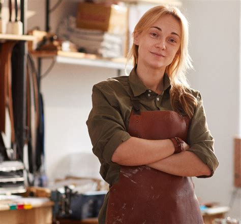 Ecommerce Platform Open Source Cms Prestashop Prestashop