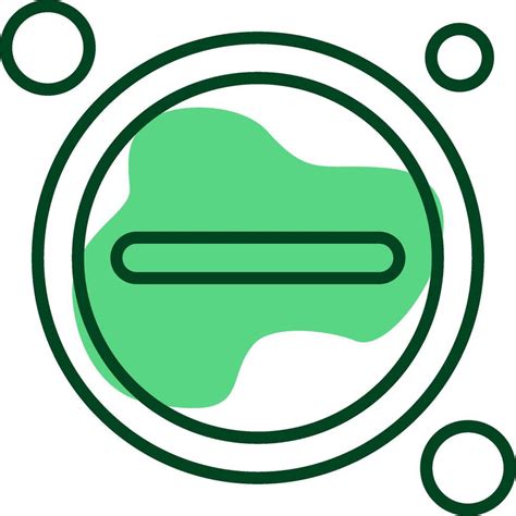 Minimize Button Outline Style Icon 53438196 Vector Art At Vecteezy Minimize Button Outline Style Icon 53438196 Vector Art At Vecteezy
