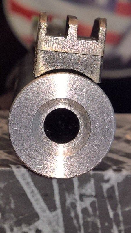 Walt Sherman Python Page Colt Forum