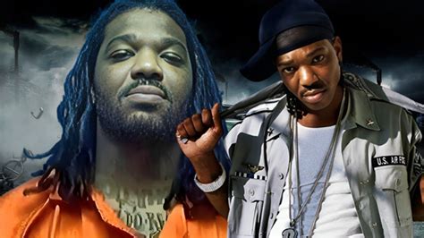 B G Rapper Free Again Set Free From Prison 2 WIVES YouTube