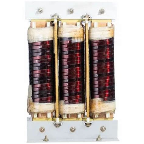 Output VFD Filter For Industrial At Piece In Noida ID