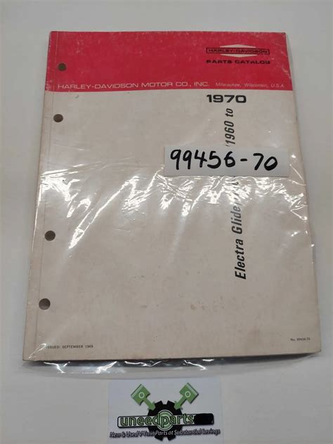 Revtech Transmission Parts Diagram Overview