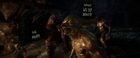 Chapter Skyrim Stories Sirrae LoversLab Chapter Skyrim Stories Sirrae LoversLab