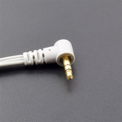 Ecg Module Ad8232 Heart Ecg Monitoring Sensor Module Rees52