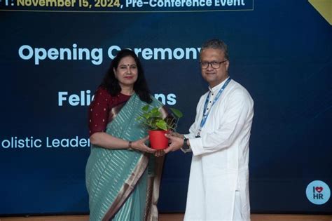 Rajagopalan S Sreekumar On Linkedin Thanks A Lot Kusum Maam For What You Always See In Me