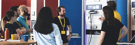 Automated Power System Protection Testing Omicron