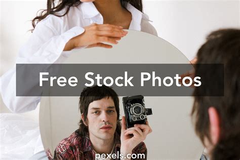 Amateur Couple Threesome Photos Download The Best Free Amateur Couple