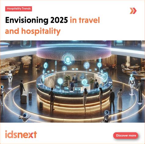 Ids Next Business Solutions Pvt Ltd On Linkedin Idsnext