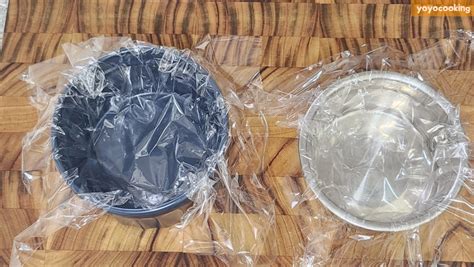 간단도시락 봉구스밥버거 스팸밥버거 햄치즈밥버거 레시피