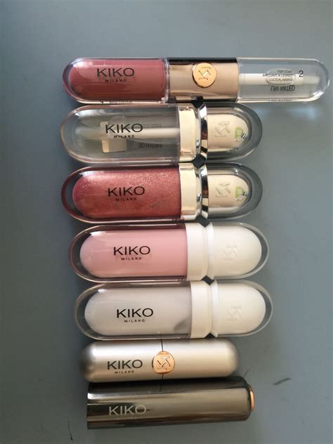 Fav Lip Products Makeup Bag Essentials Makeup Items Makeup Cosmetics