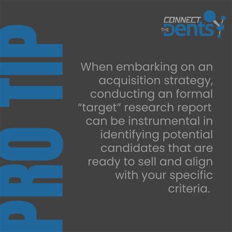 How Manda Can Boost Dental Growth Chris Mcdevitt Posted On The Topic