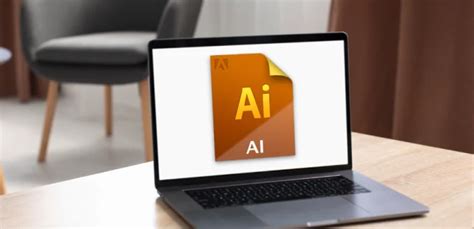 What Is An Ai File How To Open It Without Adobe Illustrator The Tech