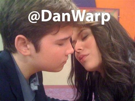 Ispeed Date Icarly Wiki