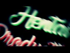 Tasty And Naughty Intro Xxx Mobile Porno Videos Movies Iporntv Net