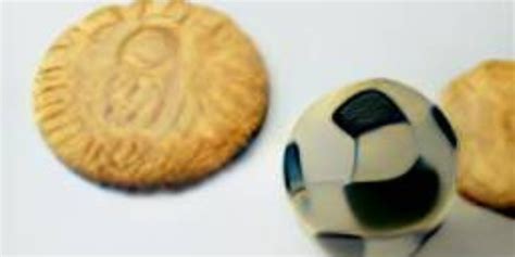 Code Testing What I Learned From Watching Notch Code