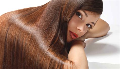 Hair Loss Treatments Intercoiffure Lehmann Friseurhandwerk