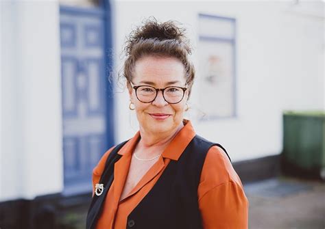 About Us Branch Newmarket — Pocock Shaw