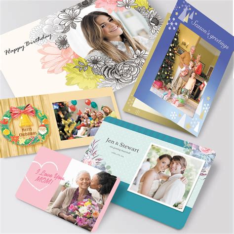 Fujifilm Creative Duplex Printer Cx3240 En Route Pour De Nouvelles