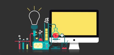 Computer Science Exam Trivia Quiz Quiz And Trivia