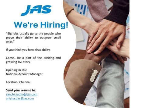 Anisha Das On Linkedin Jasindia Freightforwarding Freightforwarder